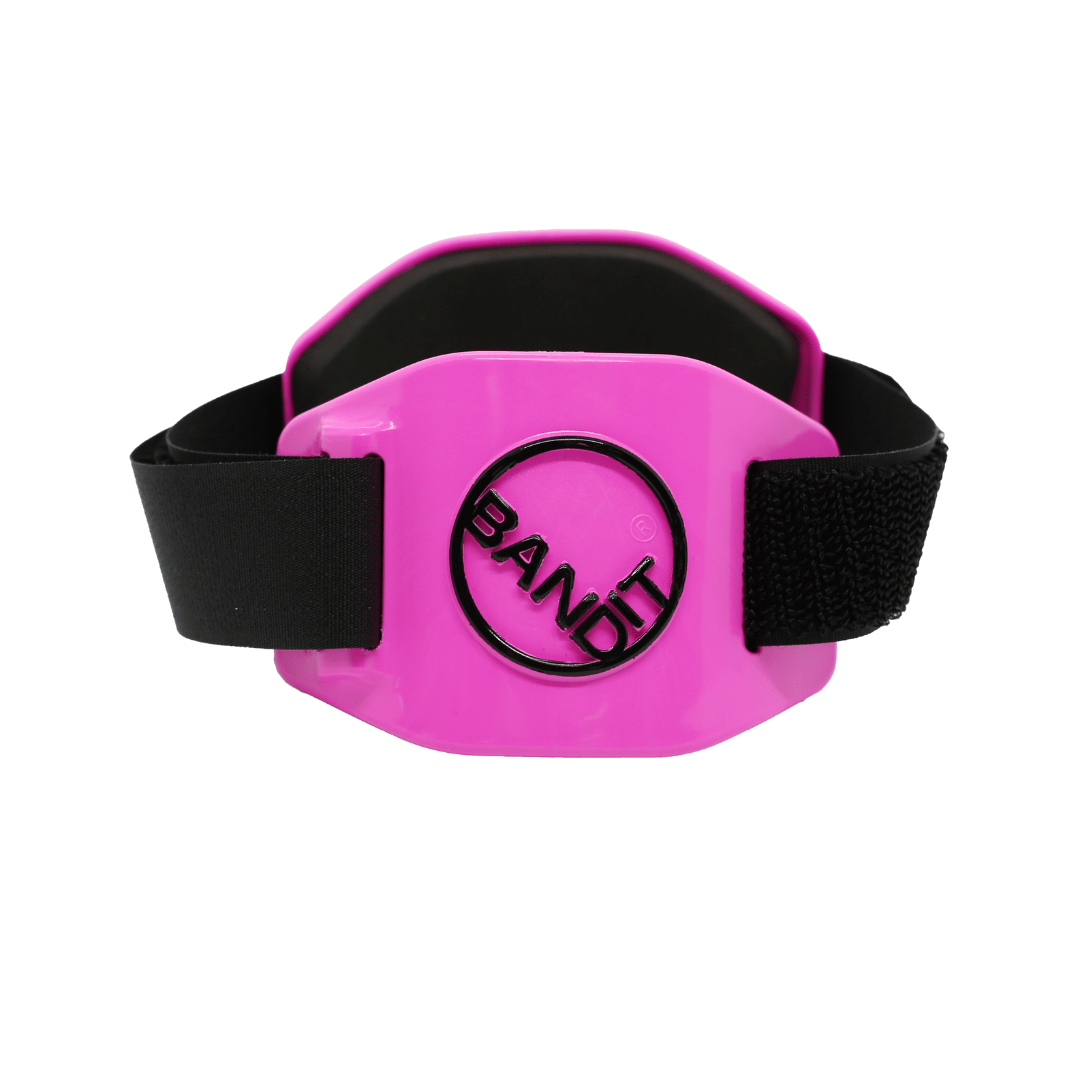 Limited Edition ProBand BandIT® – ProBand® Sports Industries